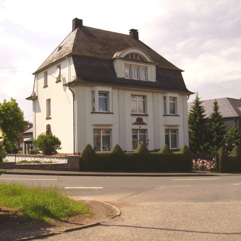 Ortsgemeinde Dudeldorf | Verbandsgemeinde Bitburger Land