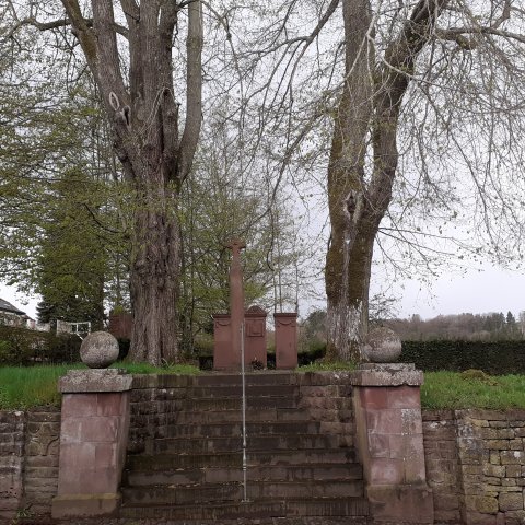 Stadt Kyllburg | Verbandsgemeinde Bitburger Land