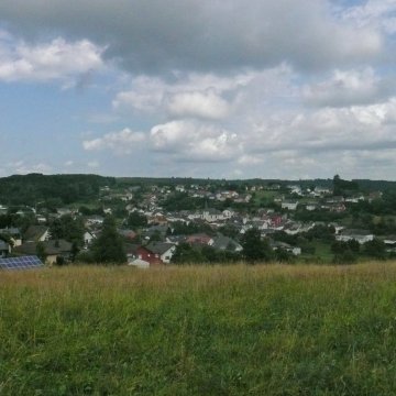 Ortsgemeinde Neidenbach | Verbandsgemeinde Bitburger Land