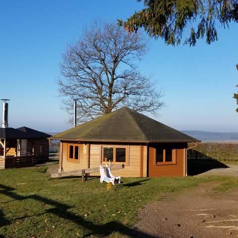 Ortsgemeinde Steinborn | Verbandsgemeinde Bitburger Land