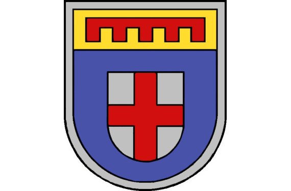 Überblick | Verbandsgemeinde Bitburger Land